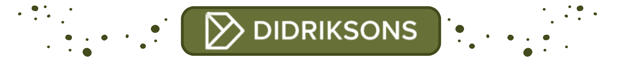 Discover Didriksons Kids at Little Trekkers - Little Trekkers